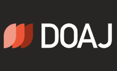 集刊全文数据库