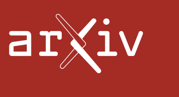 集刊全文数据库