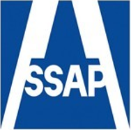 集刊全文数据库